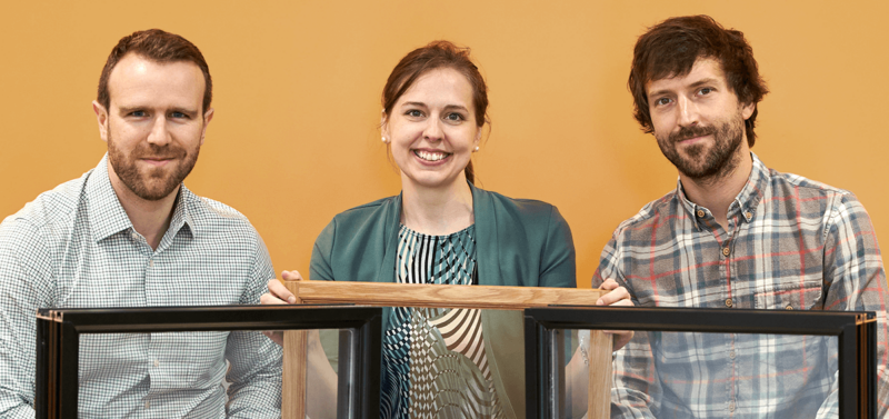 MassMutual® Ventures