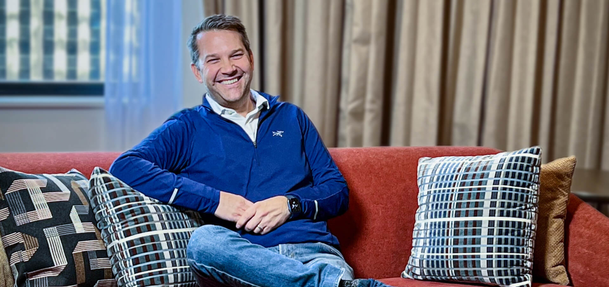 MassMutual® Ventures