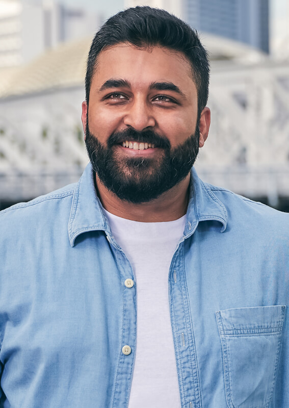 Team - MassMutual® Ventures