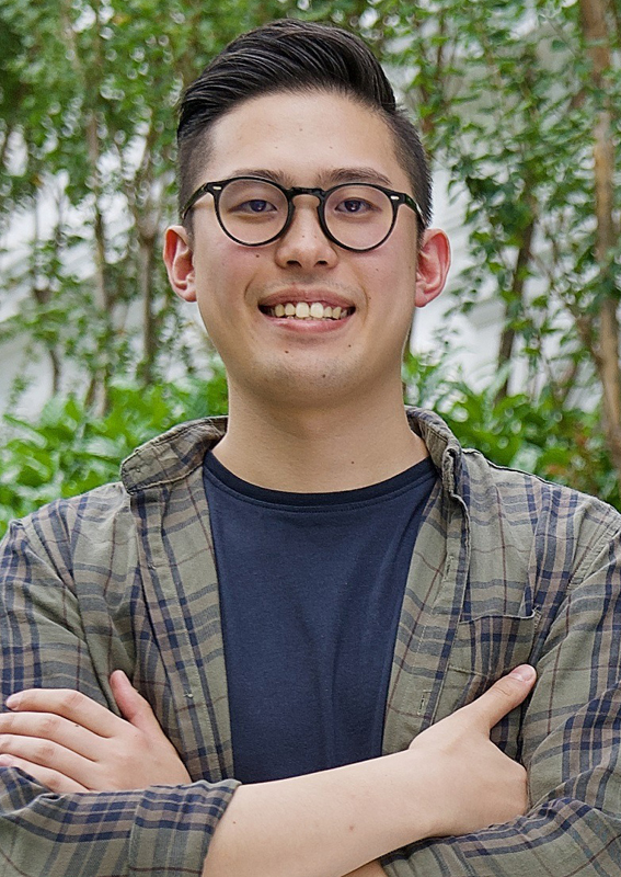 Team - MassMutual® Ventures