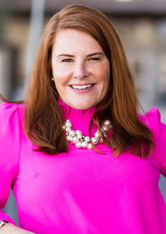 Kim O’Neil - MassMutual® Ventures