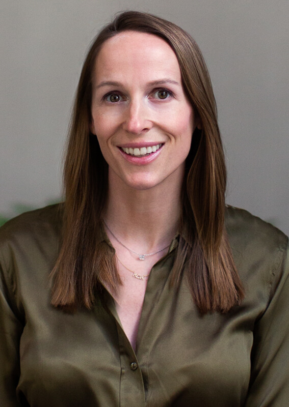 Team - MassMutual® Ventures