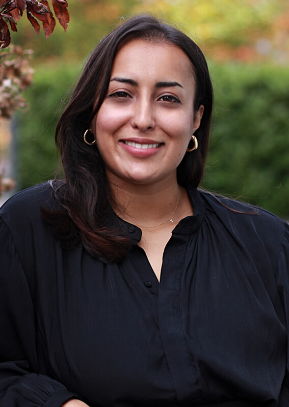 Team - MassMutual® Ventures