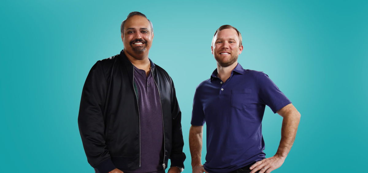 MassMutual® Ventures