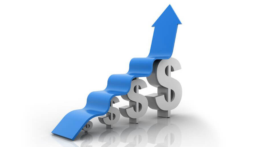 MassMutual® Ventures