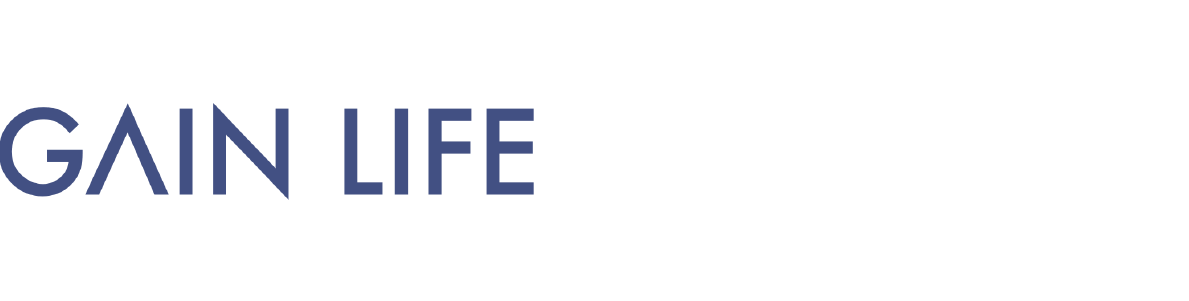 Gain Life - MassMutual® Ventures