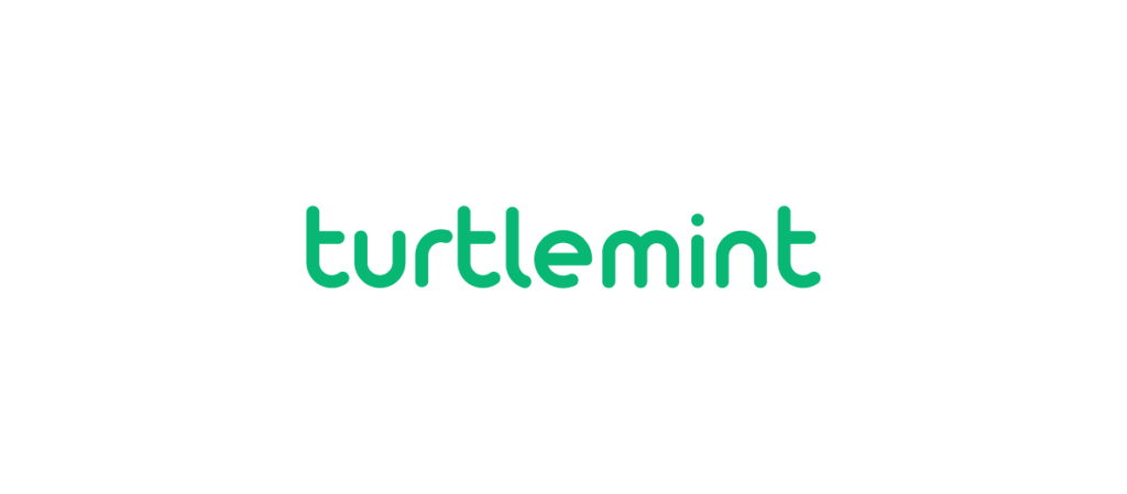 Turtlemint | MassMutual® Ventures