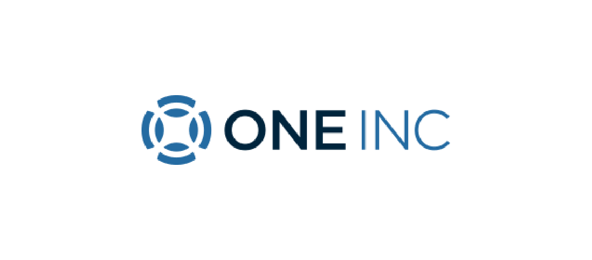 One Inc. | MassMutual® Ventures