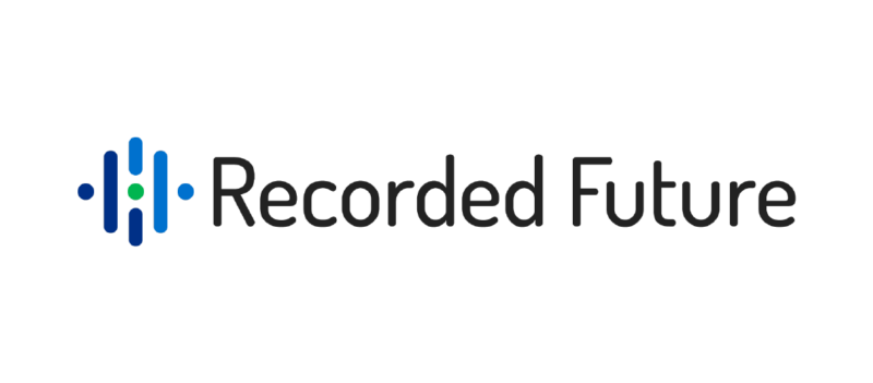 Recorded Future | MassMutual® Ventures
