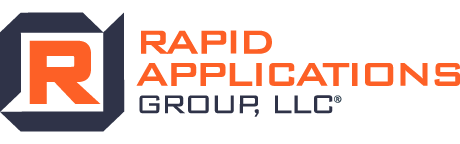 Rapid Apps - MassMutual® Ventures